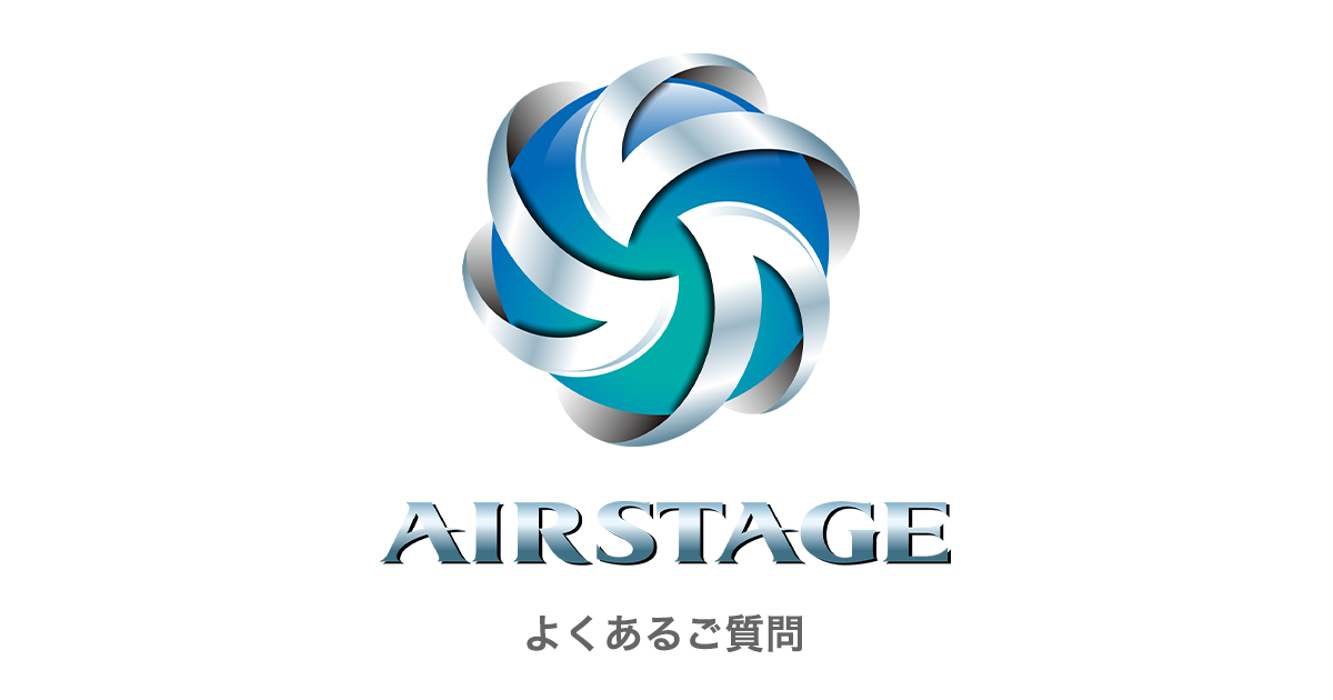 【製品】DJI Mini 5 Proは防水ですか？ | よくあるご質問